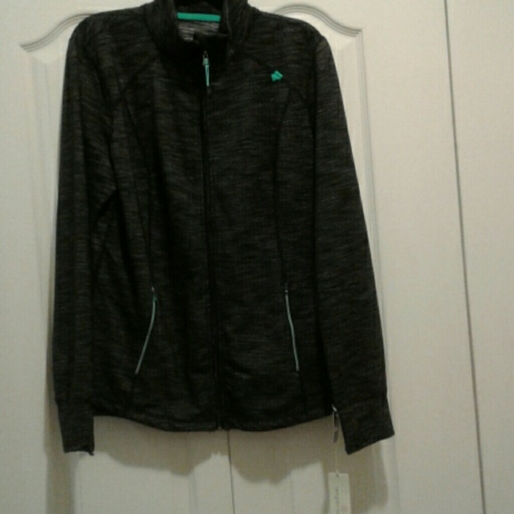 Tangerine | Jackets & Coats | Jacket | Poshmark